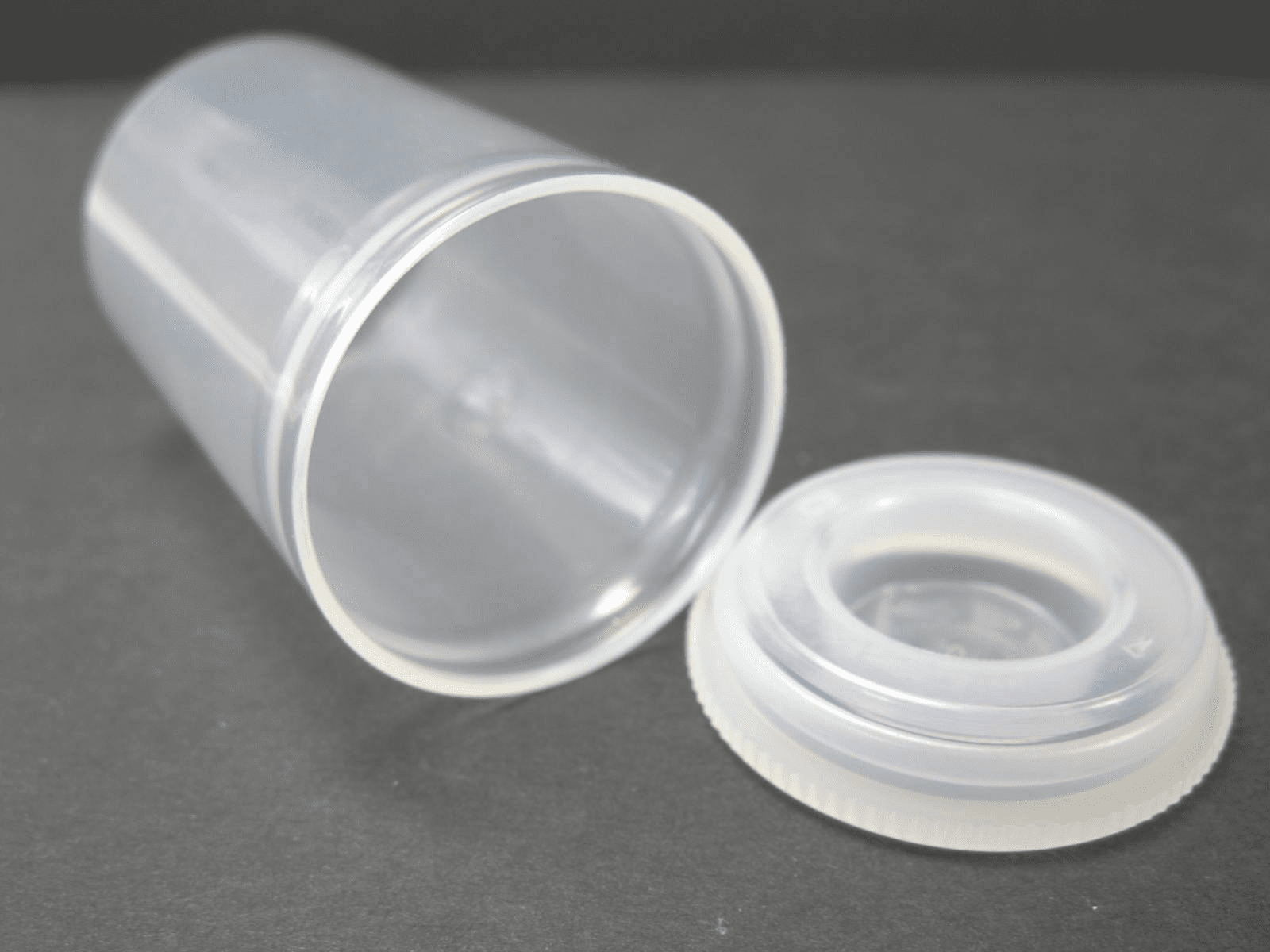 Bulk Film Loading Supplies - Photography