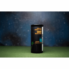 Ultrafine MotiPix Motion Picture Eastman Kodak Film Stocks for Still ...