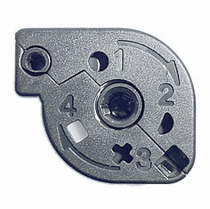 Color Films - Photography