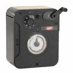 Bulk Film Loading Supplies - Photography