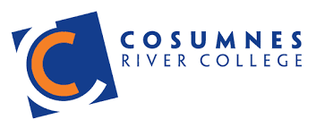 Cosumnes River College - UltraFine Student Packages