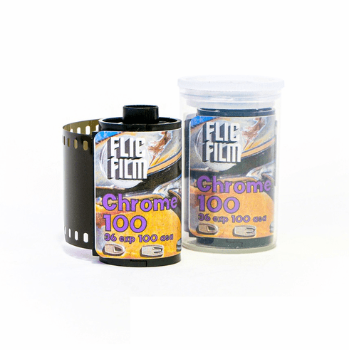 35 Mm Film Roll Crosman 1911BB CO2 Air Pistol - Semi-Auto, 480 FPS ...