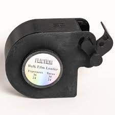 Flic Film Daylight Bulk Film Loader - Bulk Film Loading Supplies