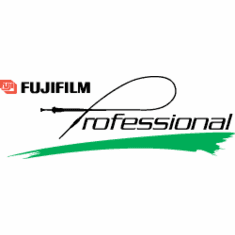 Fujicolor Film - Color Films