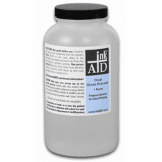 Inkaid PreCoatings for Inkjet - Digital Imaging