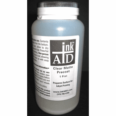 Inkaid PreCoatings for Inkjet - Digital Imaging