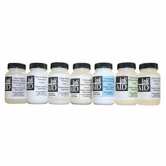 Inkaid PreCoatings for Inkjet - Digital Imaging