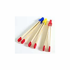 Enlarging Accessories - Darkroom Accessories