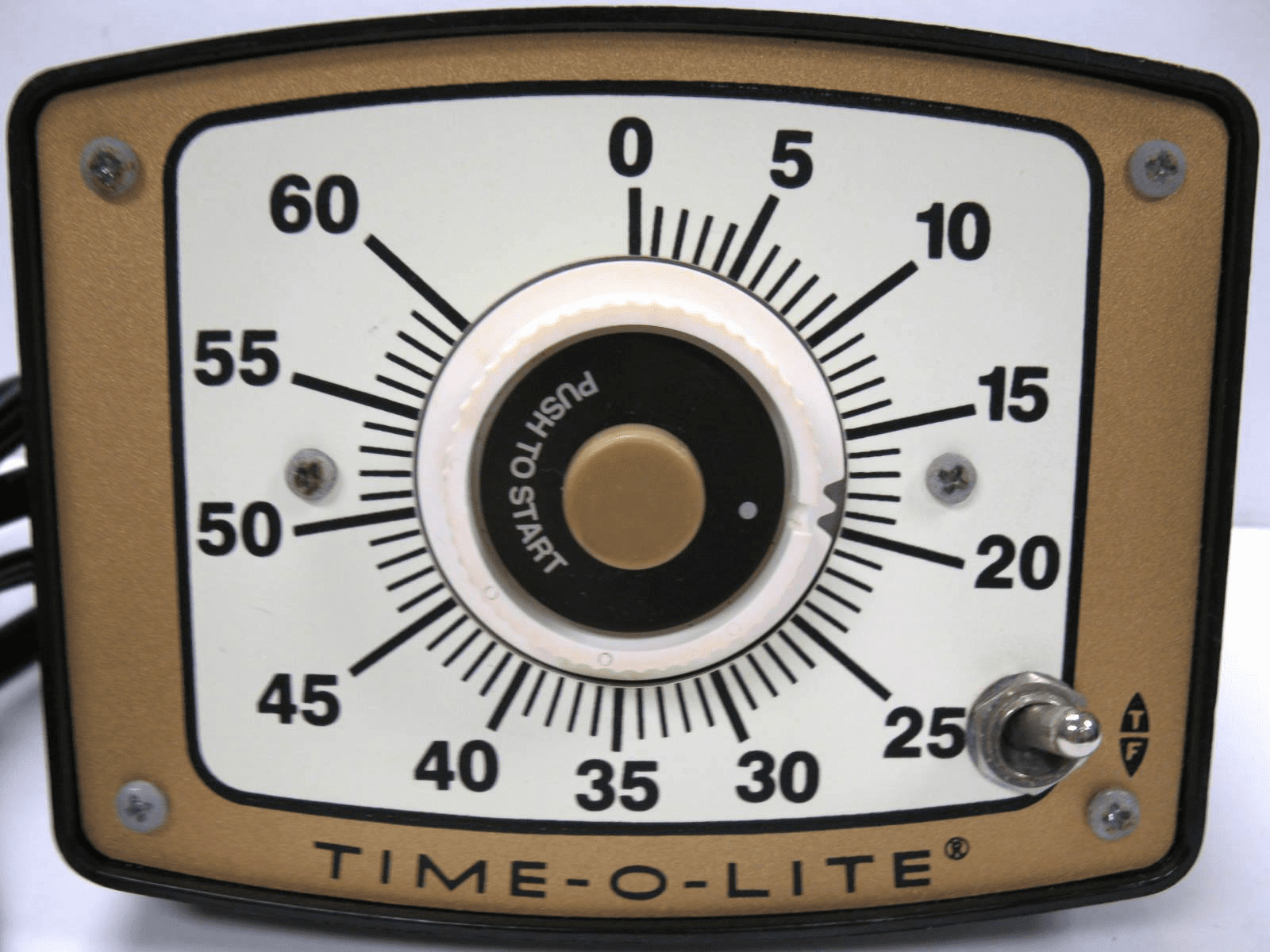 Darkroom Timers - Darkroom Accessories