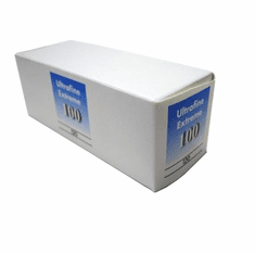 Ultrafine eXtreme Black & White Film ISO 100 - Ultrafine eXtreme Black ...