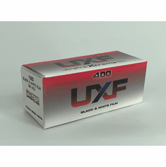 UltraFineOnLine Photo Warehouse