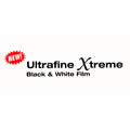 Ultrafine eXtreme Black & White Film ISO 400 35mm x 36 exp. - Ultrafine ...