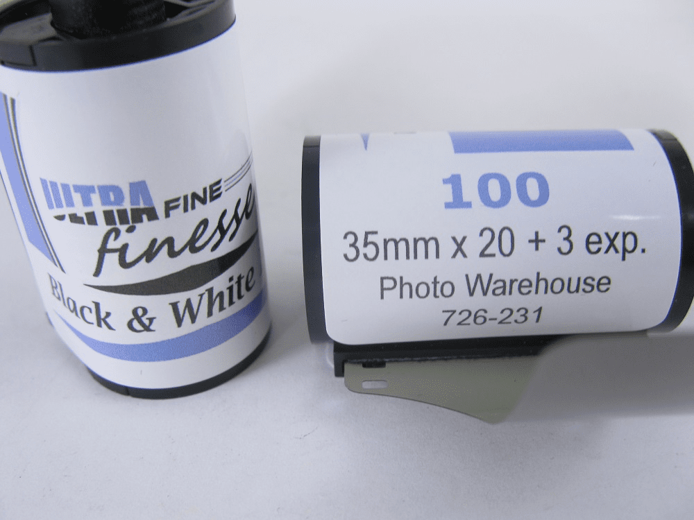 UltraFineOnLine Photo Warehouse