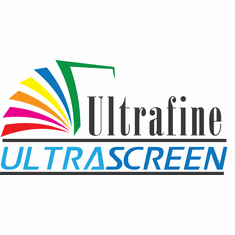 Ultrafine ULTRASCREEN Clear Inkjet Waterproof Transparency Film For ...