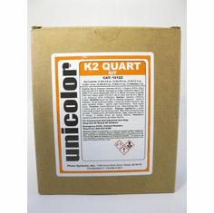 Color Photo Chemistry - Photography