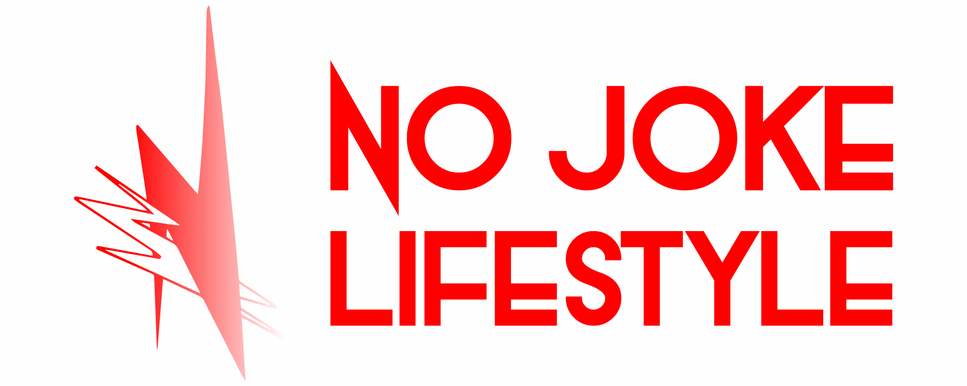 Slaughter Equipment Store Home Page: A No Joke Lifestyle Company