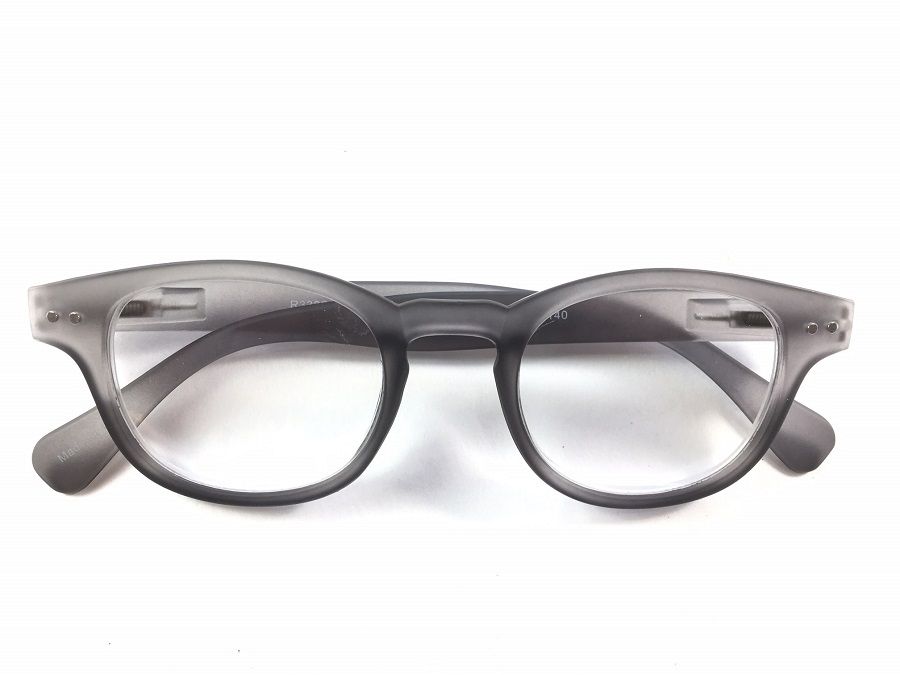 Advisor Clear Reader - All Clear Full Readers