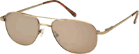 Bifocal Sunglasses | Reading Sunglasses - Bifocals