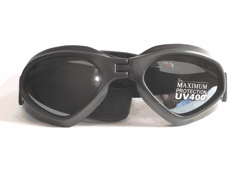 Baby Sun Goggles - Women's Regular Sunglasses--ALWAYS DISCOUNTED!