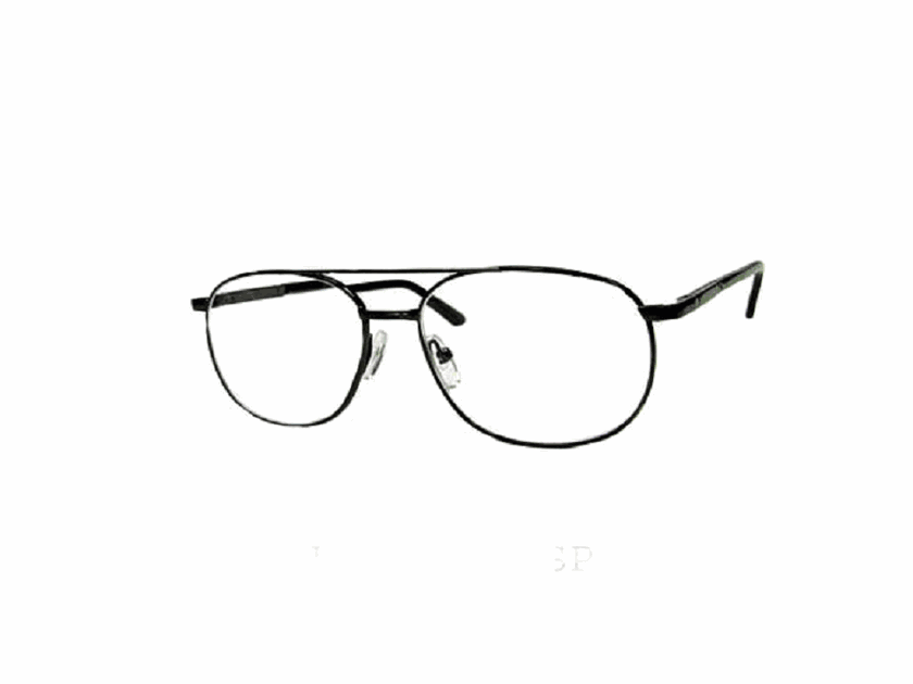 Bristol Clear Reader - Men's Full Readers Closeouts--All Under $8