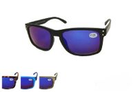 Sunglasses Readers | Reading Sunglasses | Bifocal Reading Glasses ...
