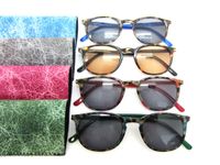 Sunglasses Readers | Reading Sunglasses | Bifocal Reading Glasses ...