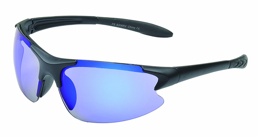 Costa Mesa Reflective Regular Sunglass - Women's Regular Sunglasses ...