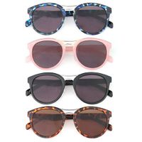 Sunglasses Readers | Reading Sunglasses | Bifocal Reading Glasses ...