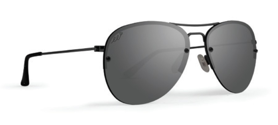 EMERSON SUNGLASSES POLARIZED LENSES - Epoch Eyewear Sunglasses