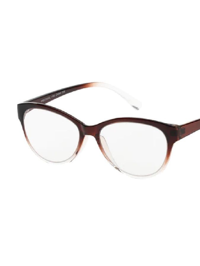 Lakeside Progressive Clear Reader - Progressive Clear Readers