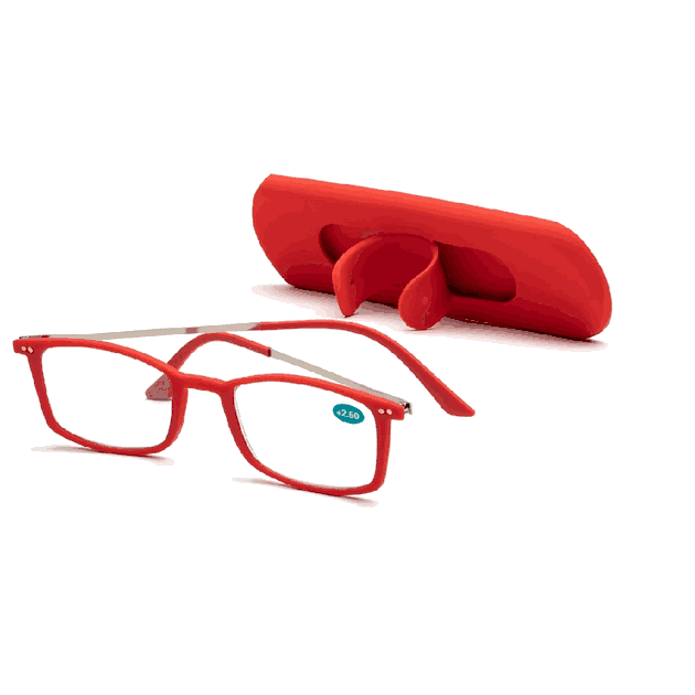 Light Weight Reader for Mobile Phone - All Clear Full Readers