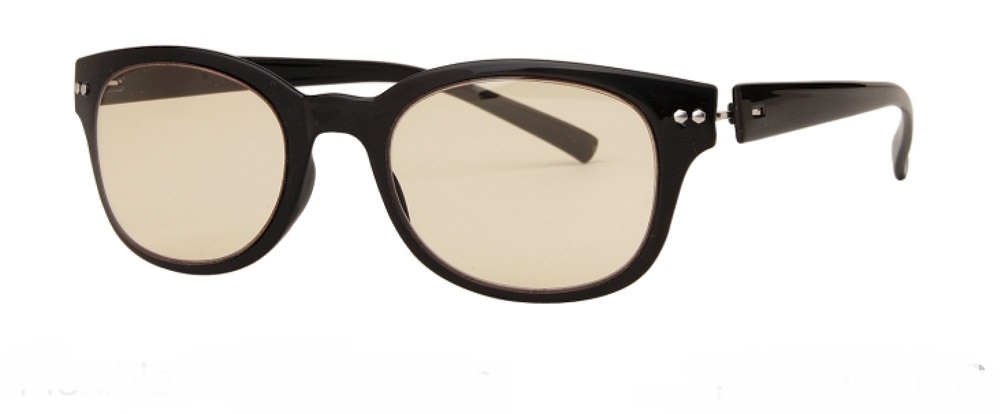 Midwest Computer Reader with Flex Frame - Computer Readers