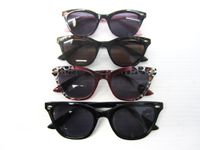 Sunglasses Readers | Reading Sunglasses | Bifocal Reading Glasses ...