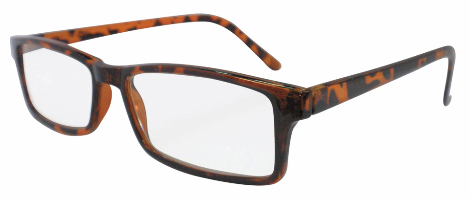 Ontario Clear Reader - Men's Full Readers Closeouts--All Under $8