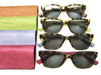 Sunglasses Readers | Reading Sunglasses | Bifocal Reading Glasses ...