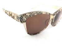 Sunglasses Readers | Reading Sunglasses | Bifocal Reading Glasses ...