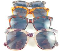 Sunglasses Readers | Reading Sunglasses | Bifocal Reading Glasses ...