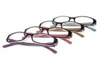 Close Outs on Clear Bifocals--All Under $10 - Bifocals