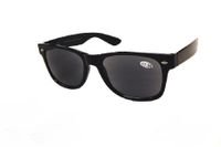 Sunglasses Readers | Reading Sunglasses | Bifocal Reading Glasses ...
