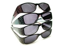 Sunglasses Readers | Reading Sunglasses | Bifocal Reading Glasses ...