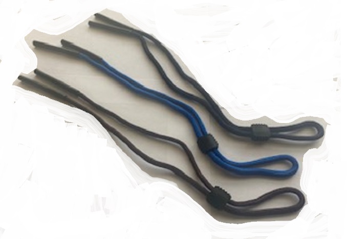 Westmoor Retainer Cord - Cords and Chains to Hold Eyeglasses