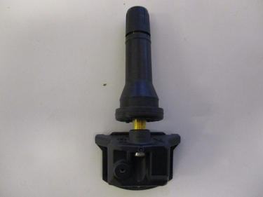 Mazda TPMS Wheel Sensors