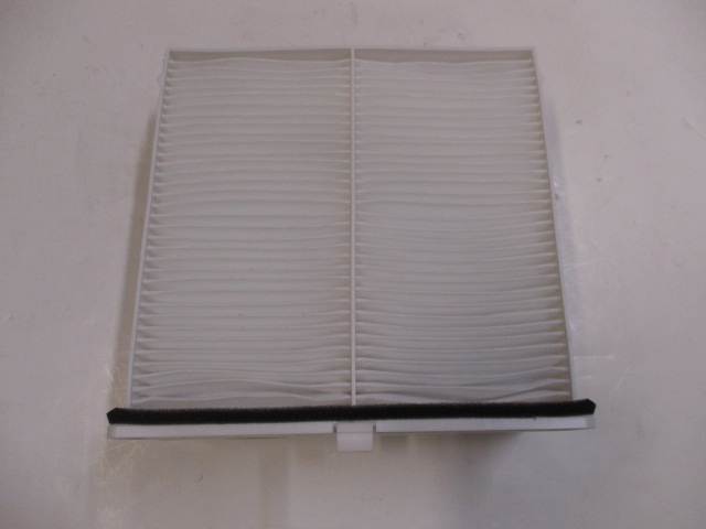 2019 2020 2021 2022 2023 Mazda 3 Value Line Cabin Air Filter