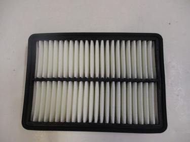 Mazda CX-30 2020 2021 2022 2023 Air Filter