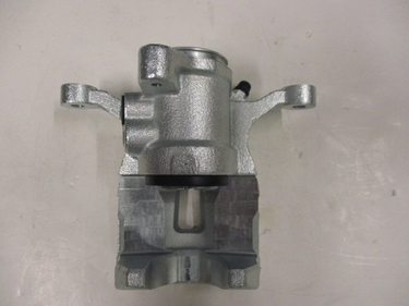 Mazda CX-5 Driver Side Rear Brake Caliper w/ electric Parking Brake