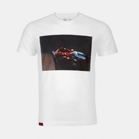 Mazda Apparel