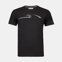 Mazda Apparel