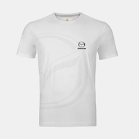 Mazda Apparel