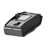 Plantronics | Charge Base for Single Unit | 86005-01 | Plantronics ...