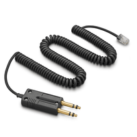 Plantronics Authorized Headset Experts, Plantronics Headsets Including ...